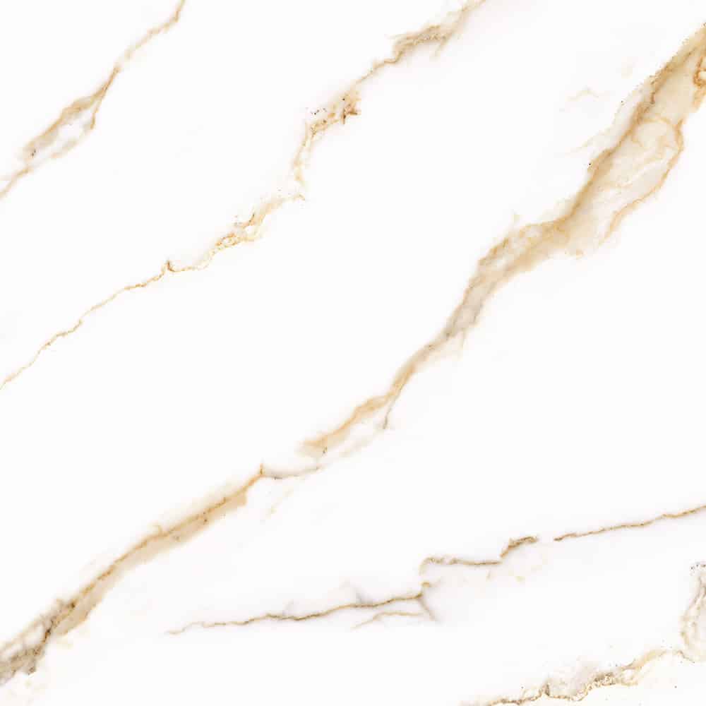 Cerámica Piso Florence 6Caras 56302 54x54(2,62) - Limatco S.A.