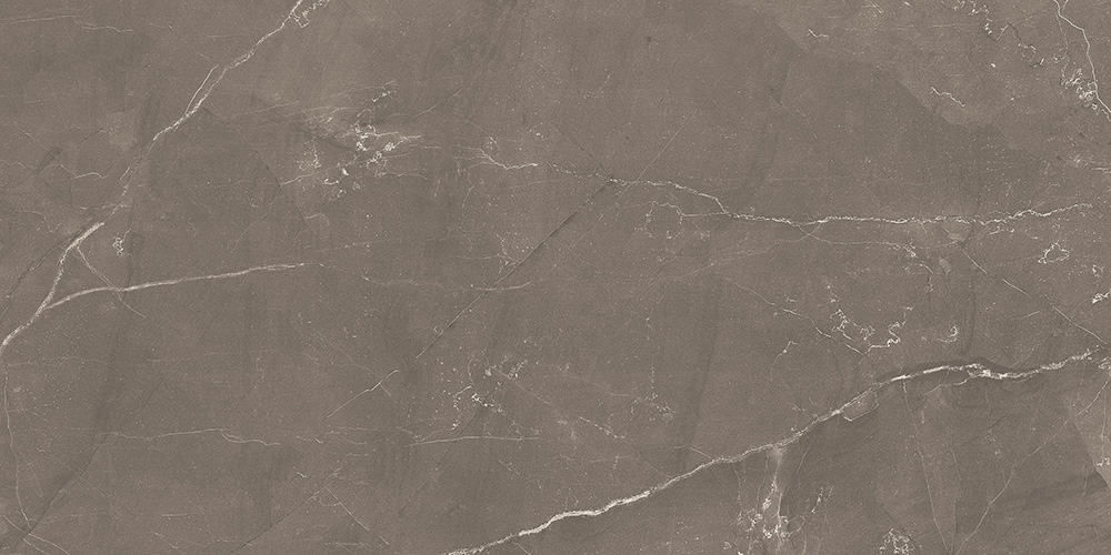 Porcelanato Roma Gris 5Caras Rectificado 60x120(1,44) - Limatco S.A.