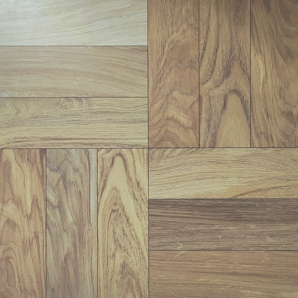 Porcelanato Madera Jacaranda Rectificado 60x60(1,44) - Limatco S.A.