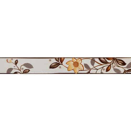 Pack 3 Unidades Listel Trujillo LK23 40x5cm(1,2) - Limatco S.A.