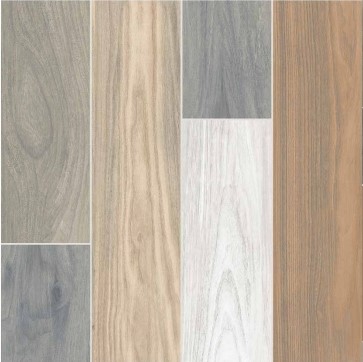 Céramica Piso Ombu 4Caras 51x51 (2,08) - Limatco S.A.