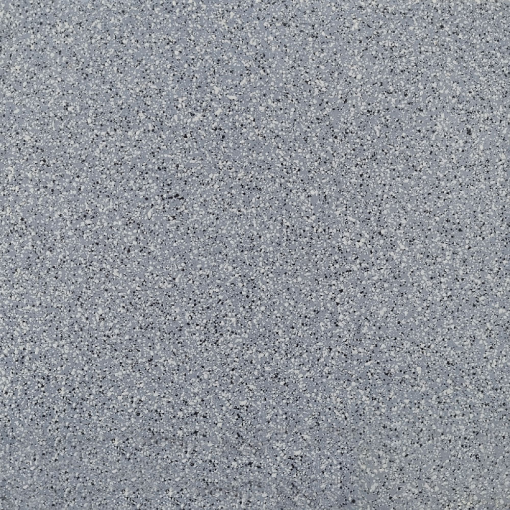 Cerámica Piso Murcia Azul 30x30(2,34) - Limatco S.A.